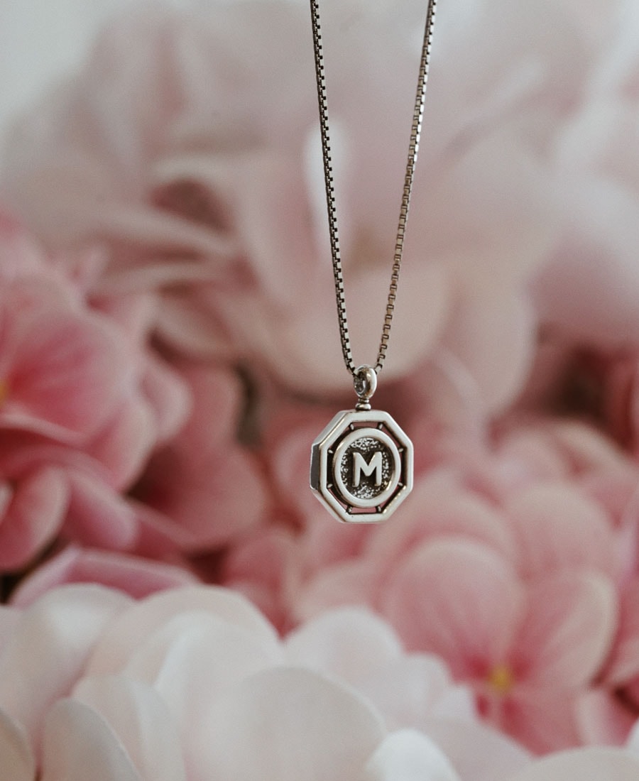 SHORT LIBY S.S | C' CLAIR