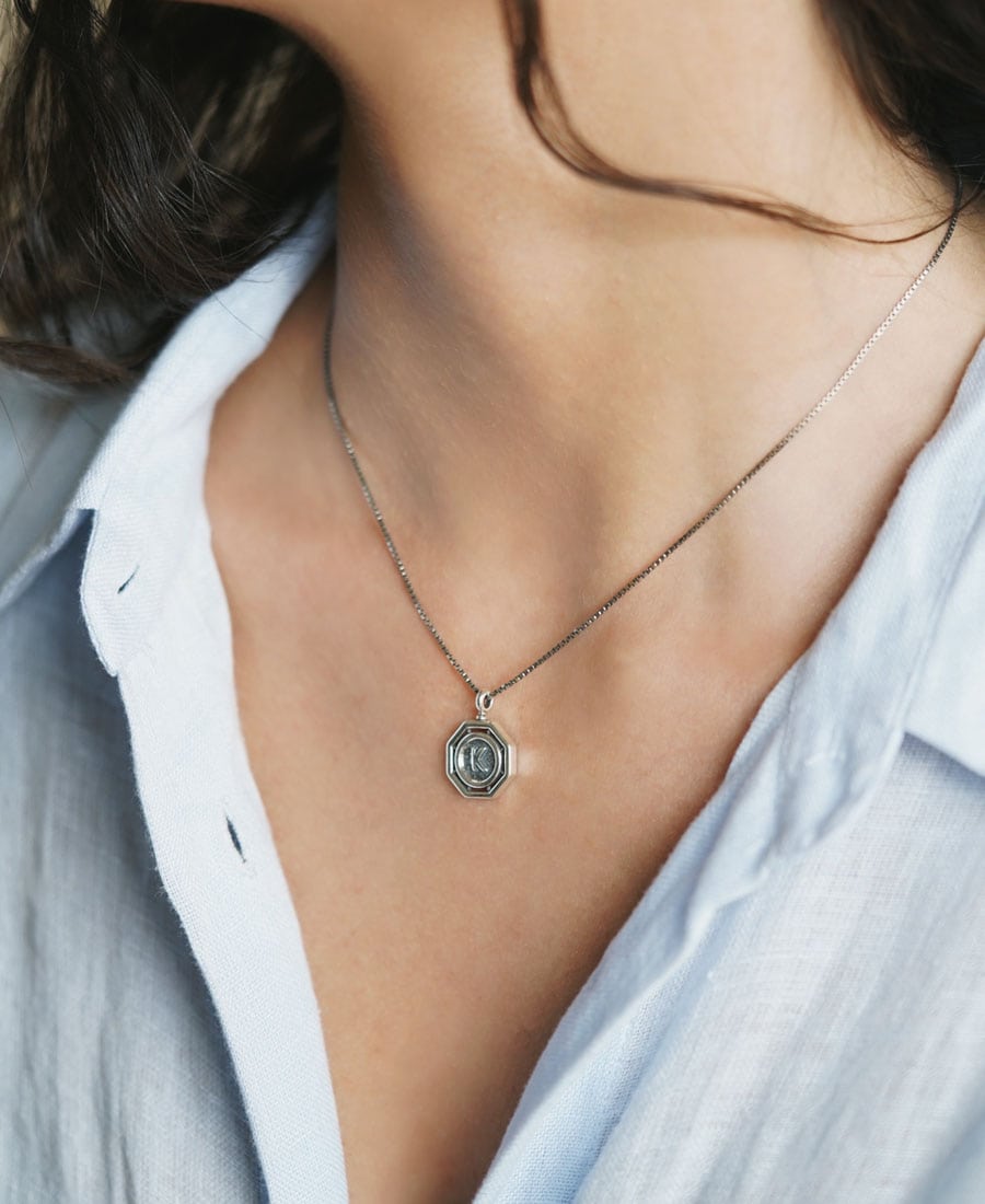 SHORT LIBY S.S | C' CLAIR